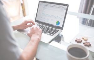 Control-WebPanel [CWP] – Free Linux Web Hosting Control Panel