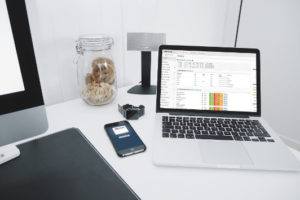 Control-WebPanel [CWP] – Free Linux Web Hosting Control Panel