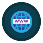 Features – Control-WebPanel [CWP]