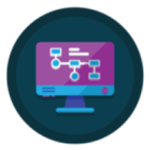 Features – Control-WebPanel [CWP]