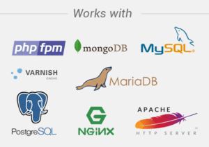 Control-WebPanel [CWP] – Free Linux Web Hosting Control Panel